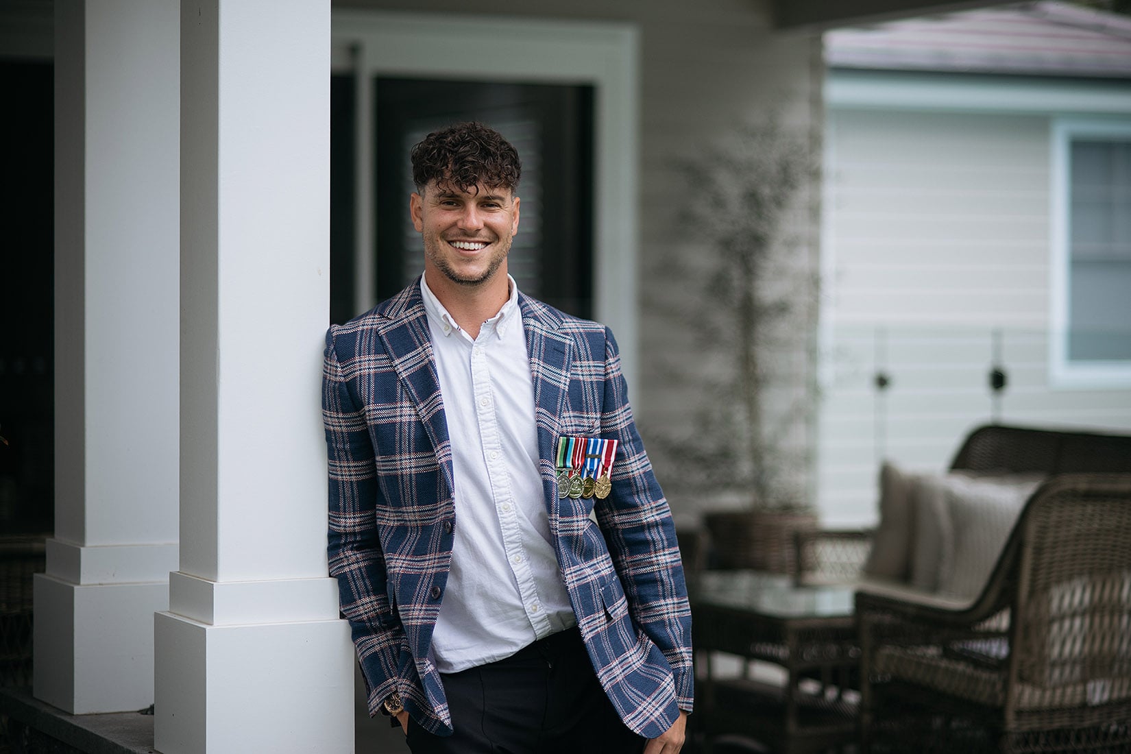 Picket Property - Link Creative