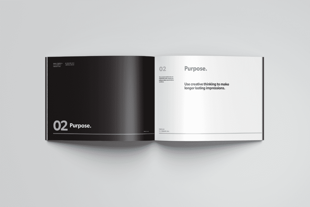 Pop Up People - Link Creative