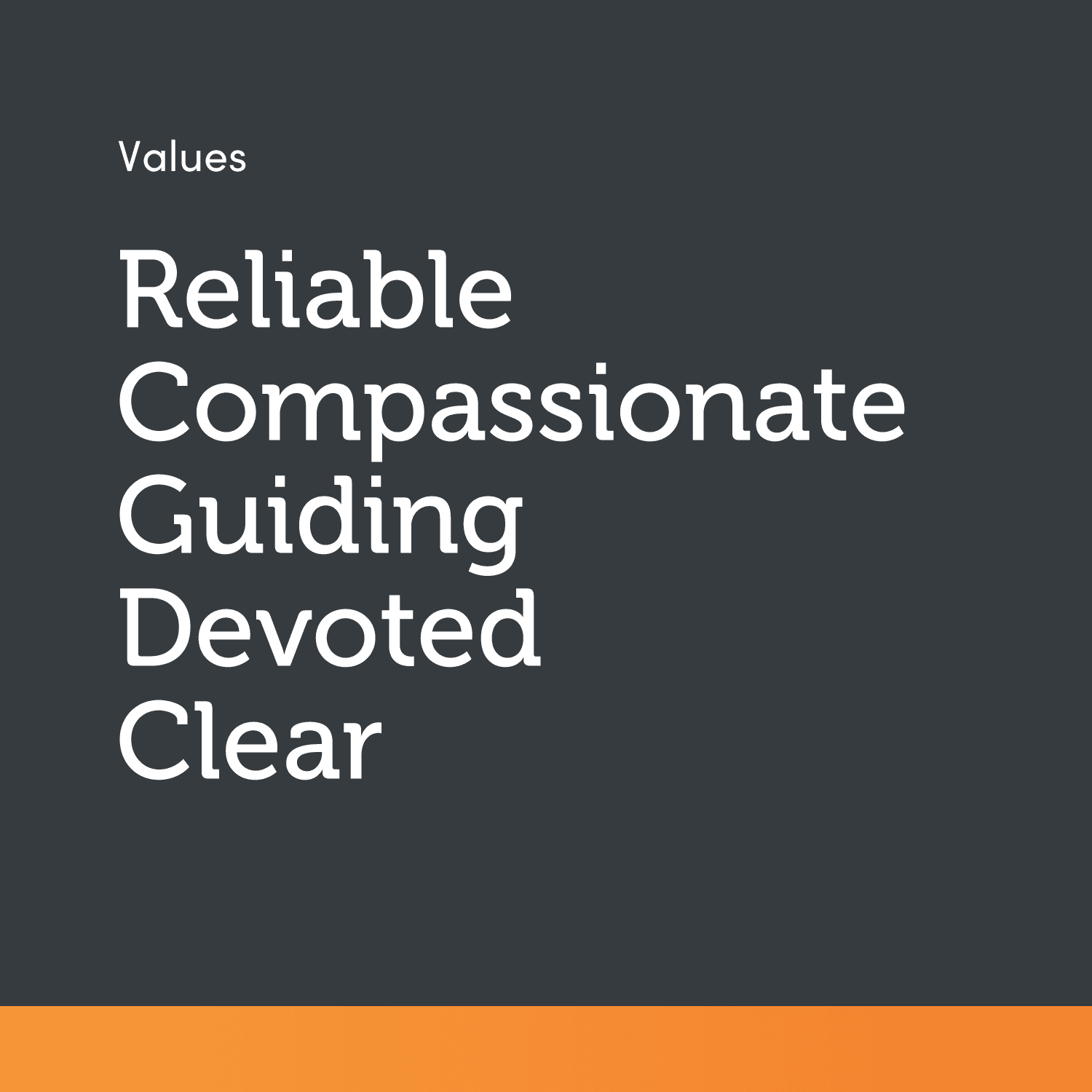 Ryno Insurance: Branding & Web Design - LINK Creative