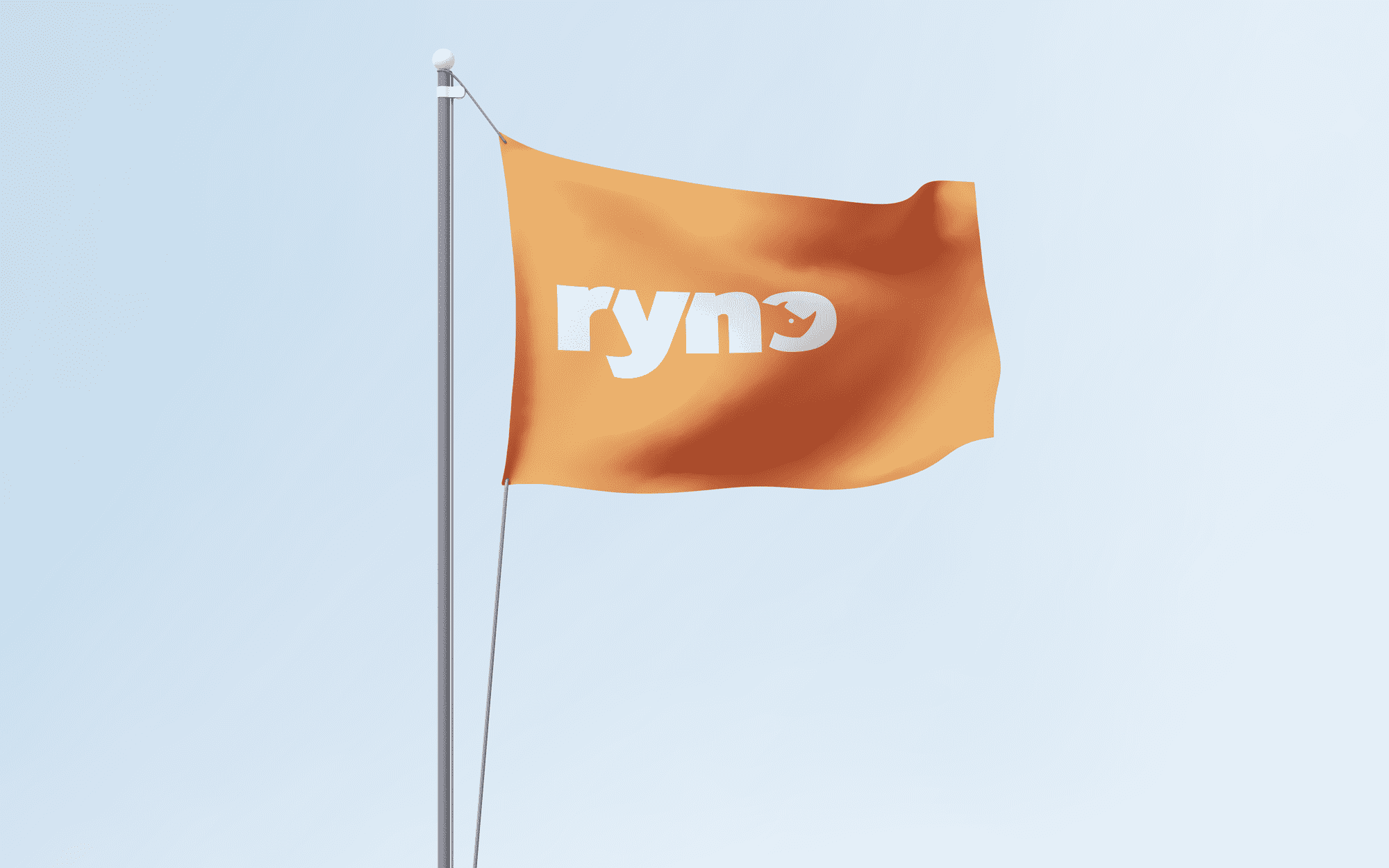 LINK Creative: Creative Agency Brisbane | Design Agency