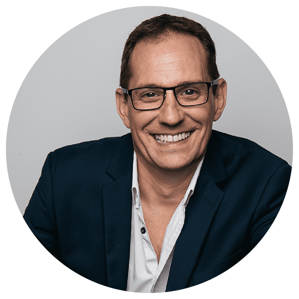 Experienced Creative Branding Agency Brisbane - LINK Creative