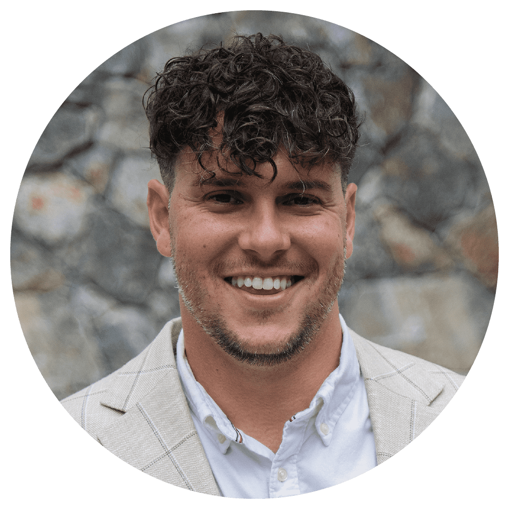 Picket Property - Link Creative