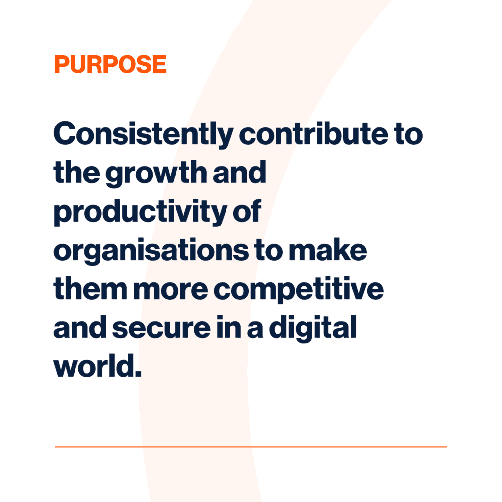 Trimble Networks - Link Creative