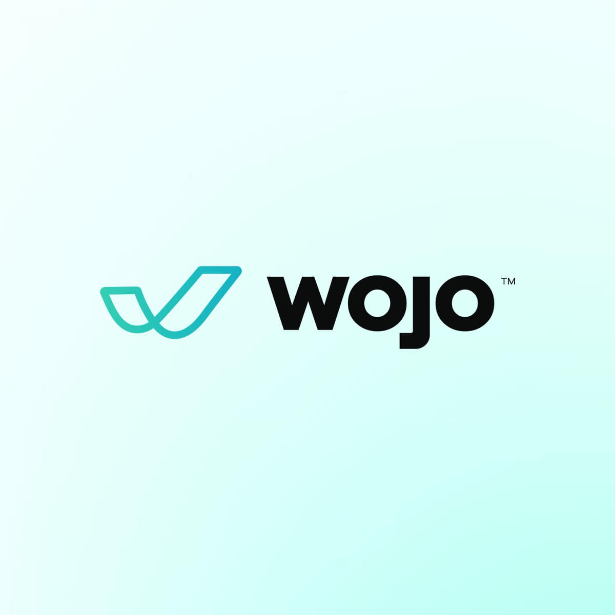Wojo - Link Creative