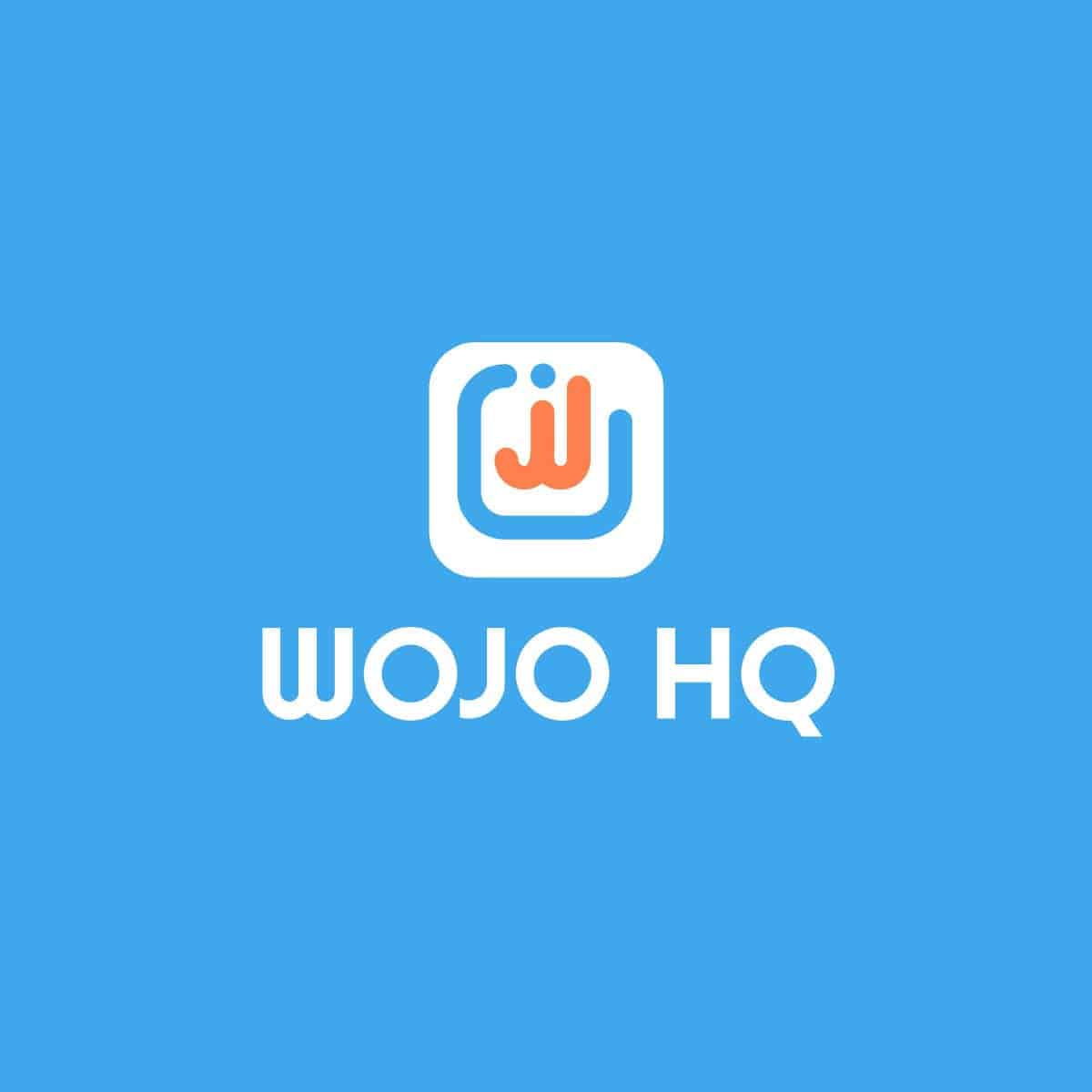 Wojo Link Creative