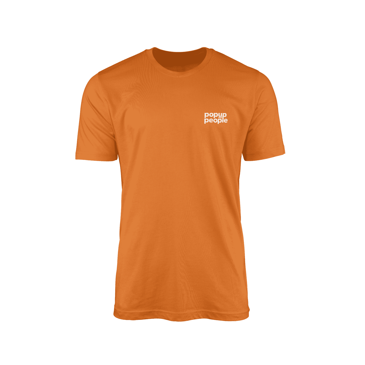 Pop Up People - Link Creative