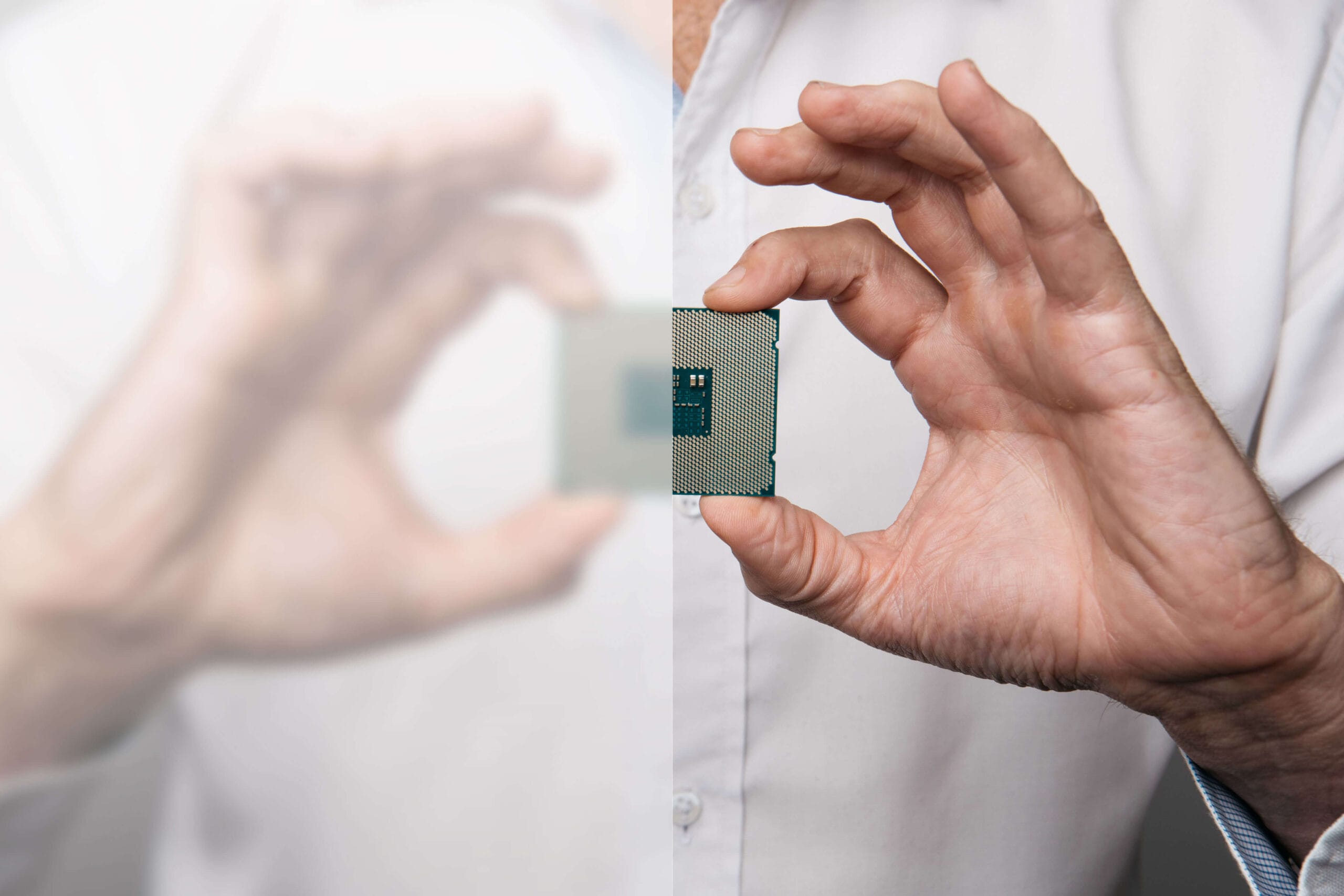 Trimble Networks - Link Creative