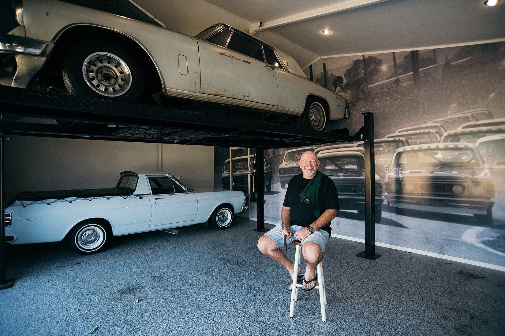 Ryno Insurance: Branding & Web Design - LINK Creative