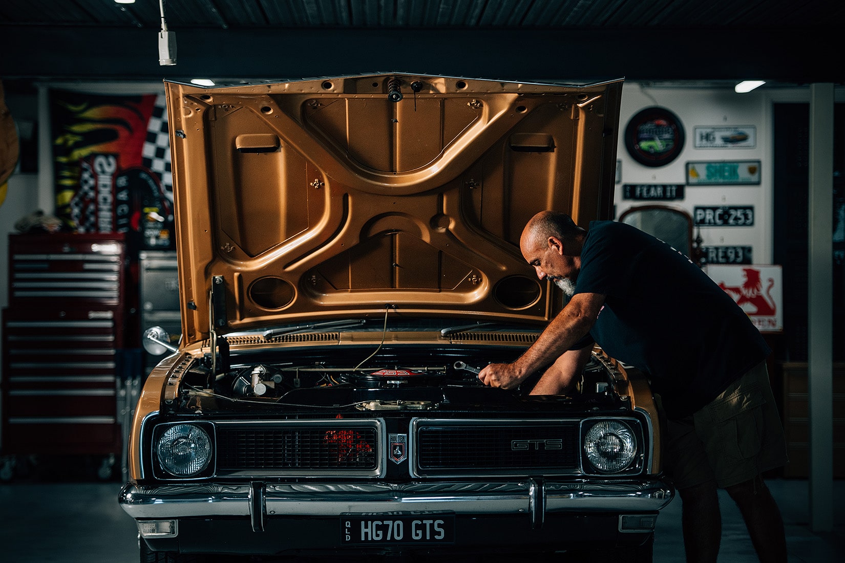 Ryno Insurance: Branding & Web Design - LINK Creative