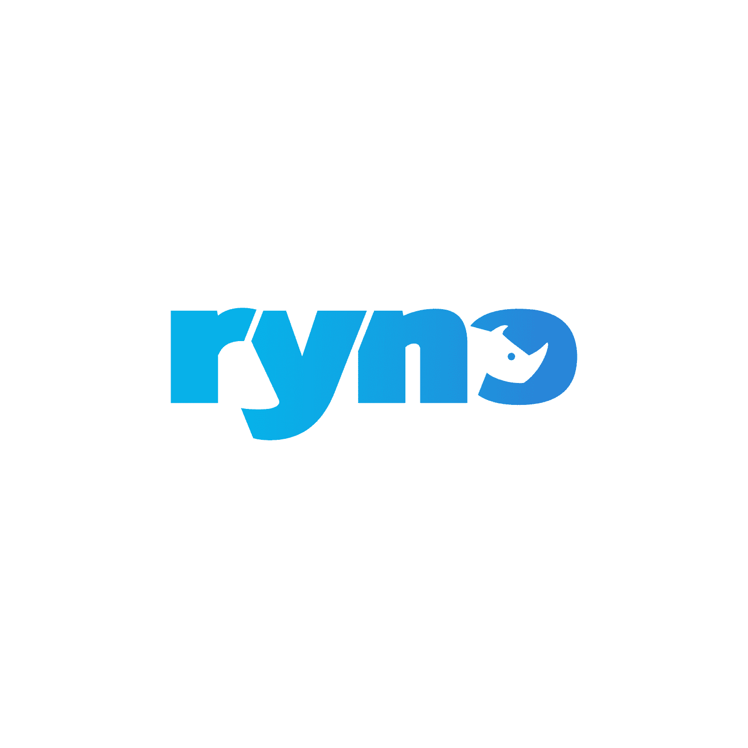 Ryno Insurance: Branding & Web Design - LINK Creative