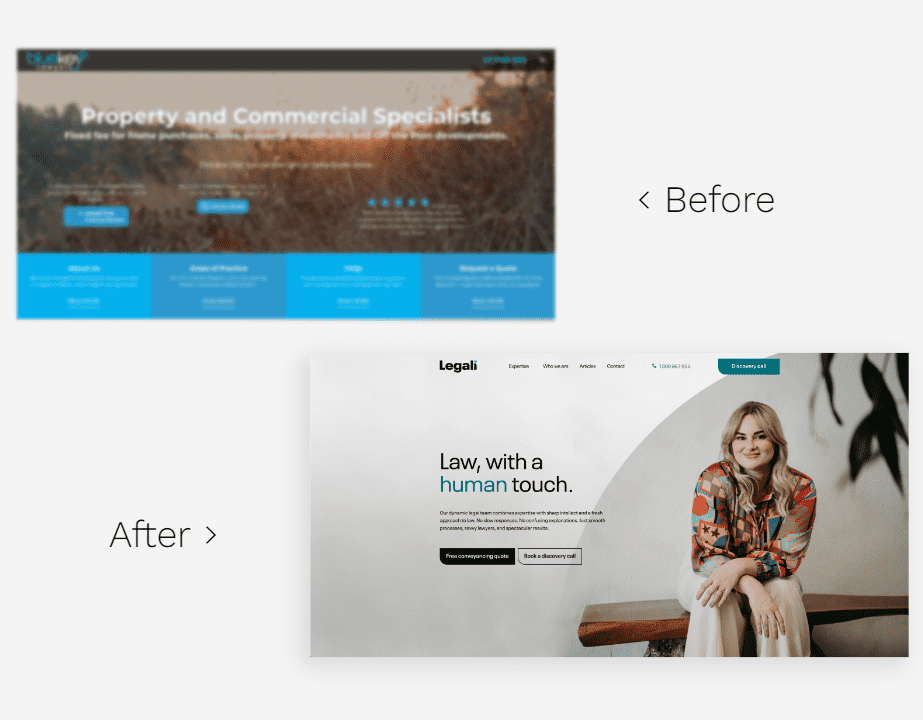 How to Write a Case Study (Plus Examples) - LINK Creative
