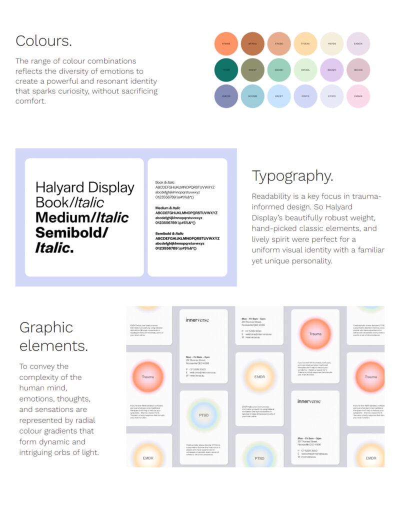 How to Write a Case Study (Plus Examples) - LINK Creative
