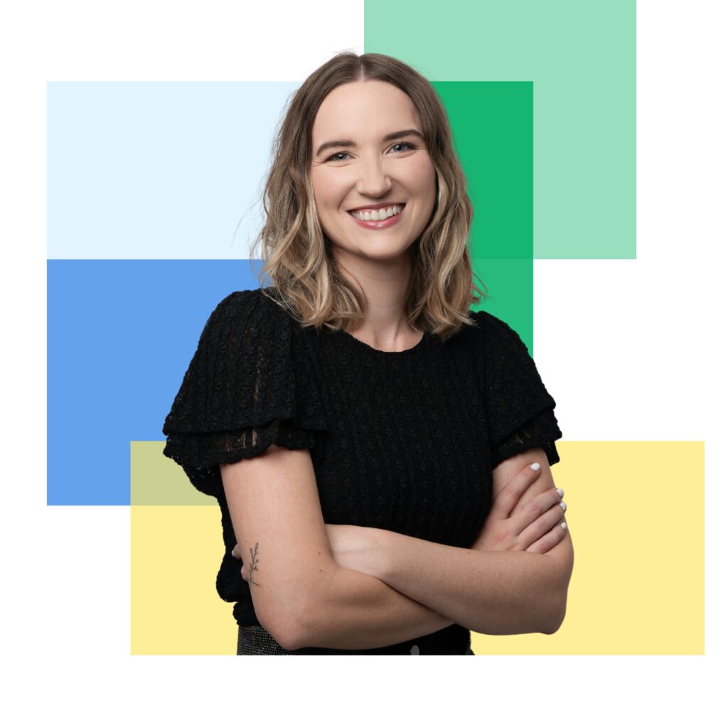 LINK Creative: Creative Agency Brisbane | Design Agency