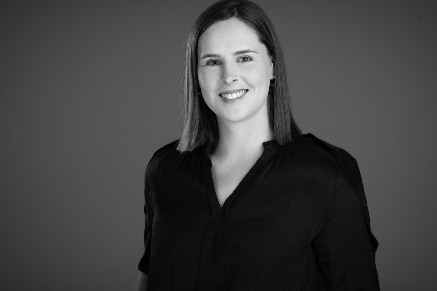 Lively Eaters Feeding Therapy Team