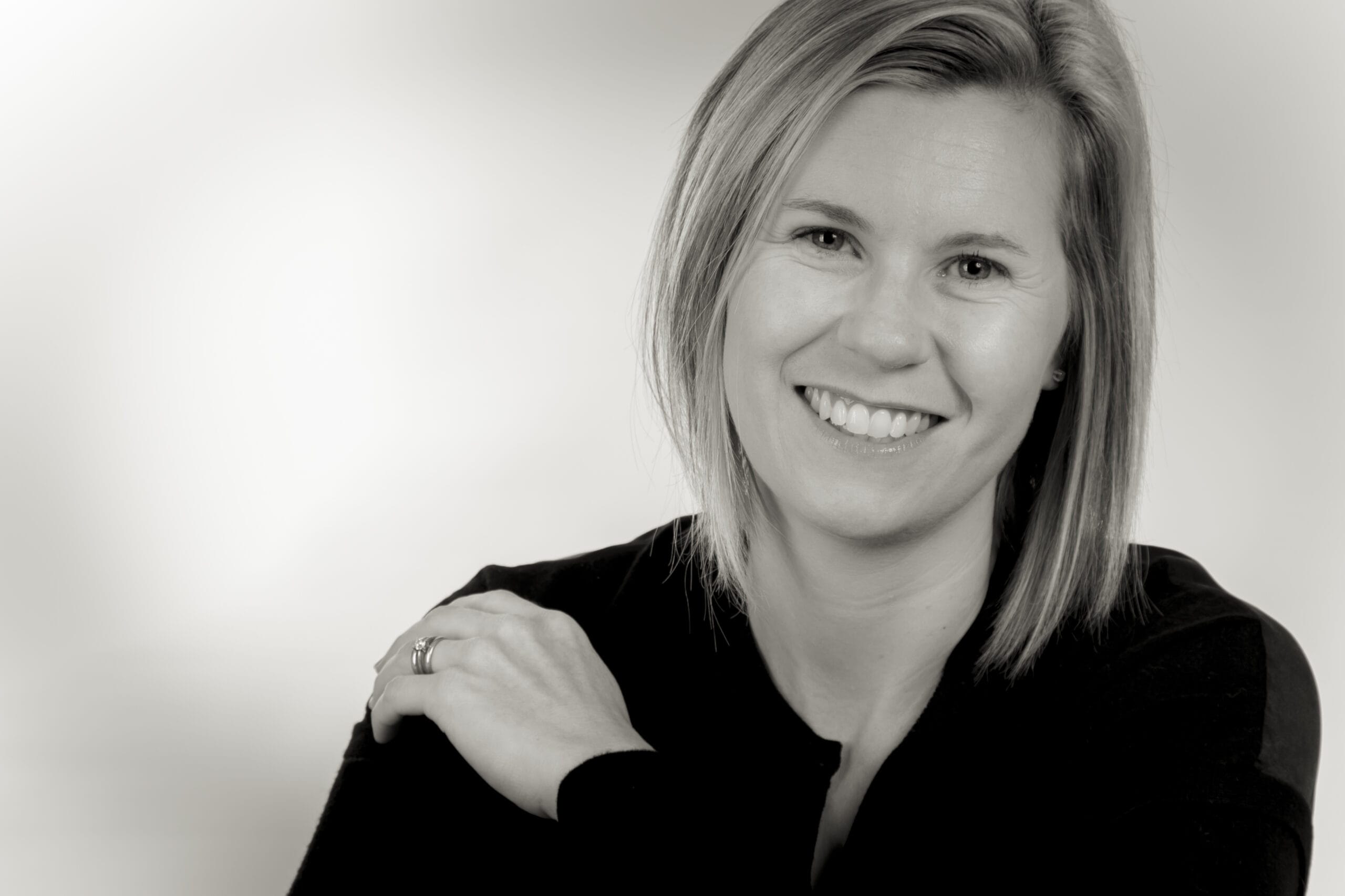 Lively Eaters Feeding Therapy Team