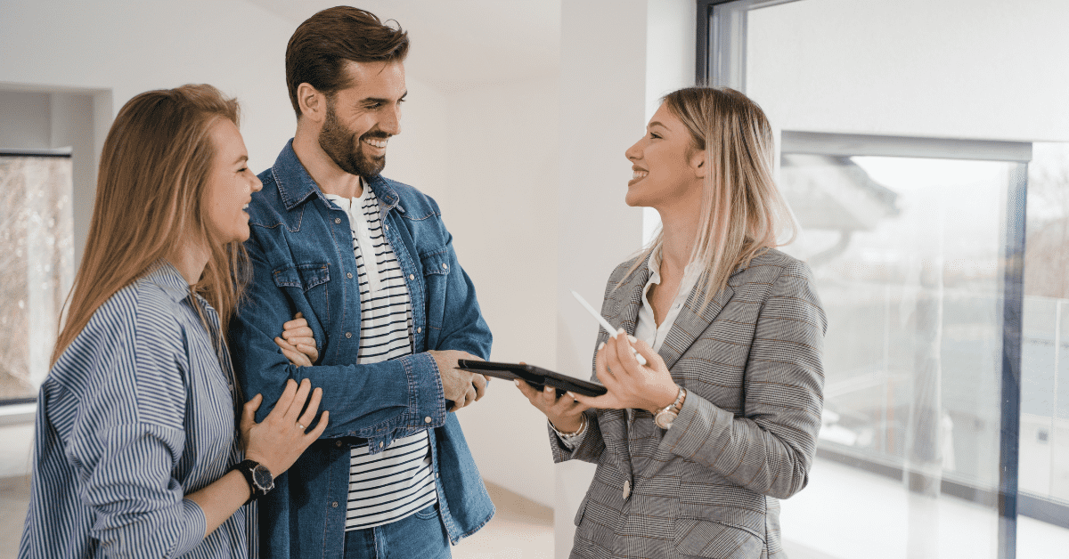 Explained Defect Types And Classifications In Building And Pest Reports Local Building And Pest