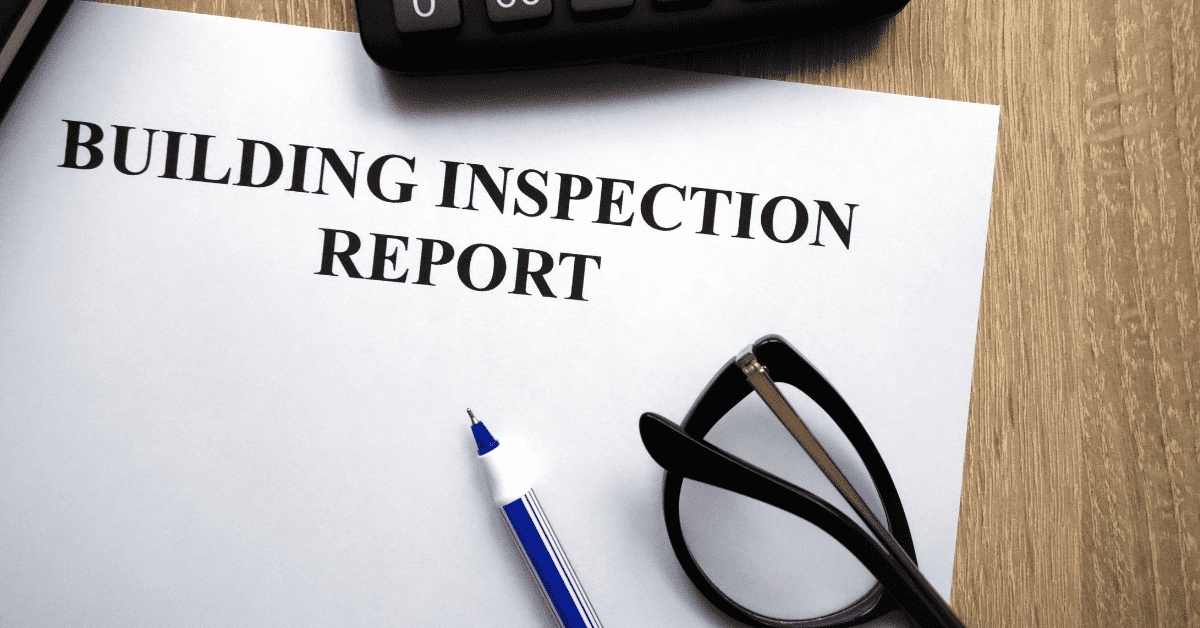 Building and Pest Inspection Queensland - Local Inspections