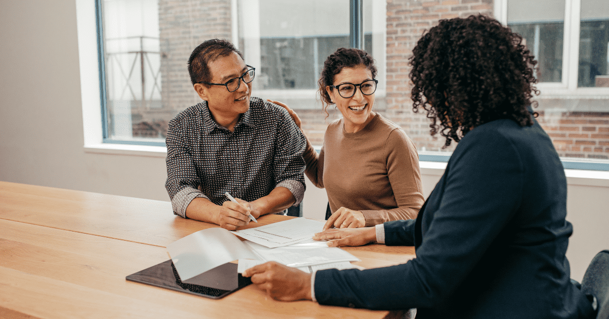 What to do if termites or termite damage is found during building and ...