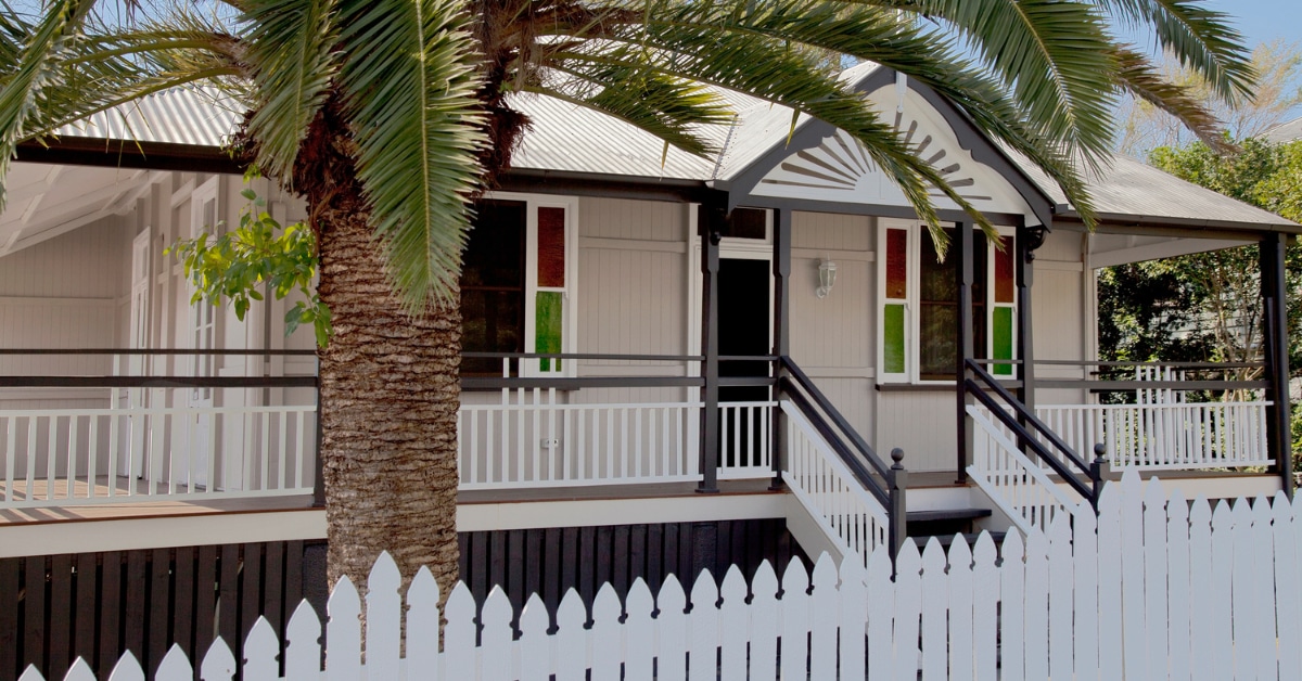 Common defects found in building and pest report - Local Building ...