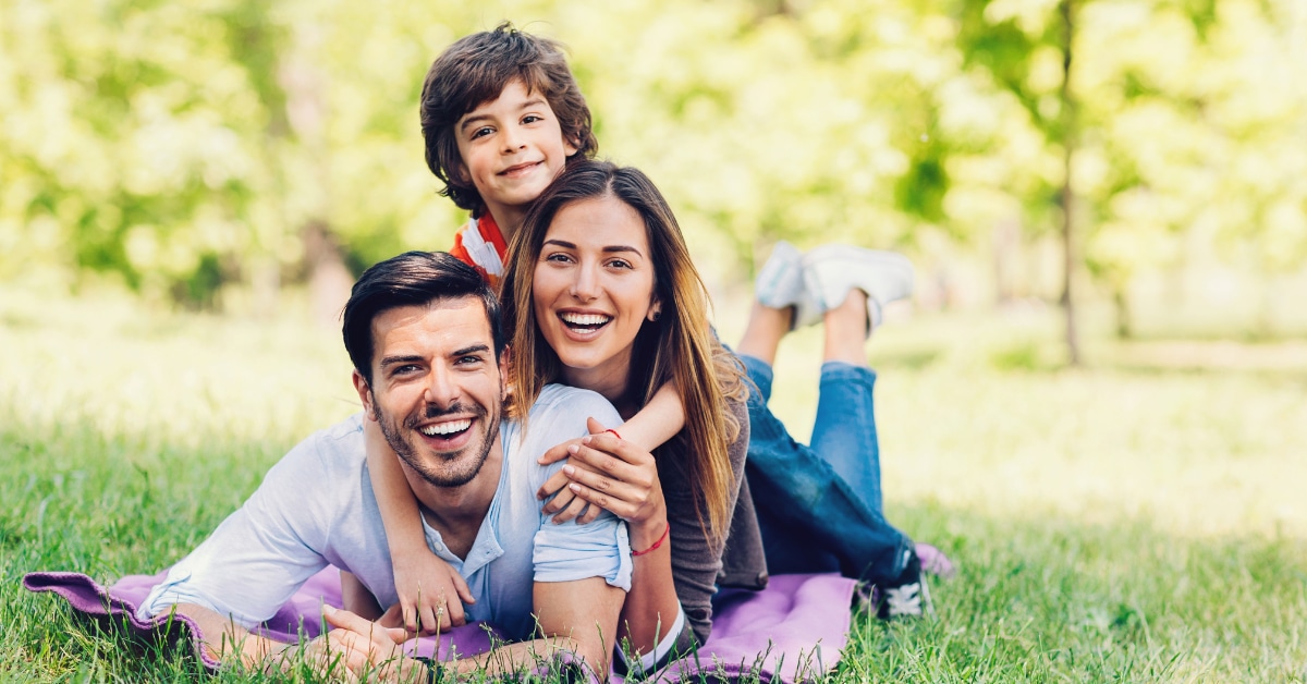 How much is a building and pest inspection QLD? - Local Building & Pest ...