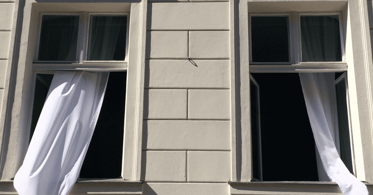 Common defects found in building and pest report - Local Building ...