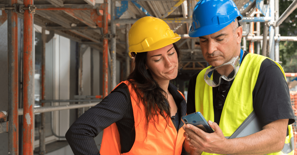 Practical Completion Inspection: What to Expect - Local Building & Pest Inspections