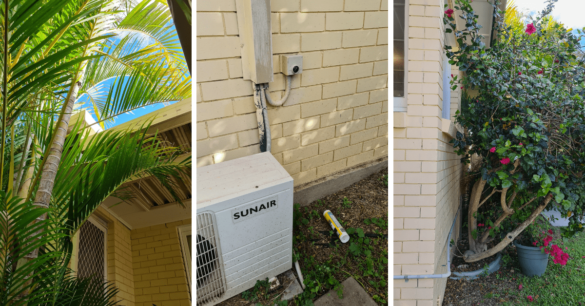 What to look for in a building and pest inspection report - Local ...