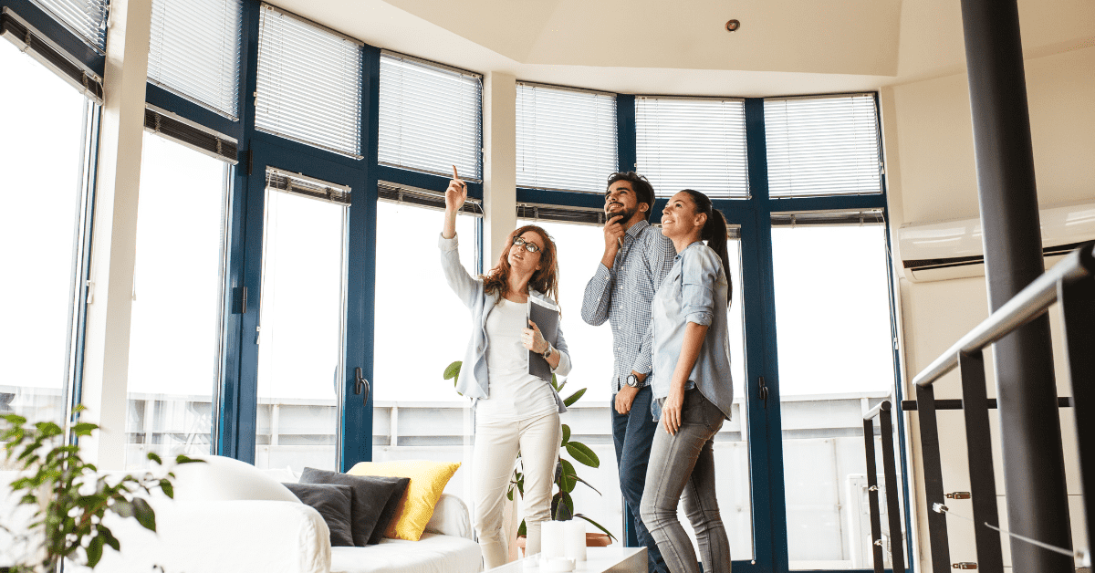 Explained: Defect types and classifications in building and pest ...