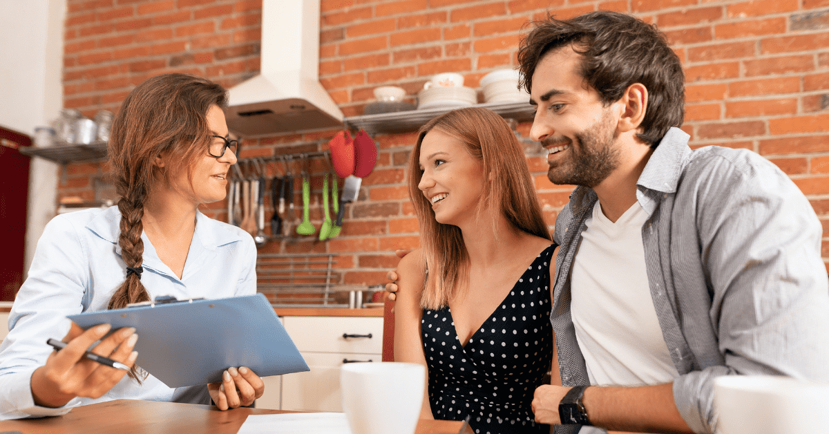 Explained Defect Types And Classifications In Building And Pest Reports Local Building And Pest