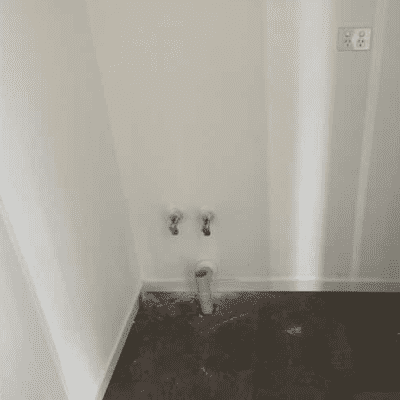 Practical Completion Inspection