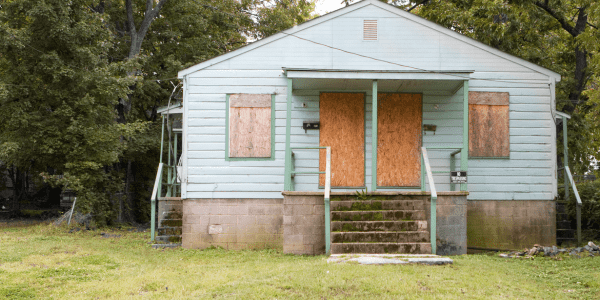 How to Avoid Buying a Money Pit - Local Building & Pest Inspections