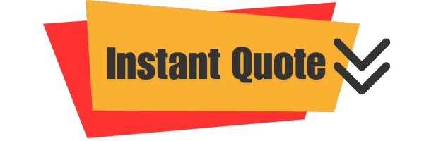 Building & Pest Inspections | Low Prices | High Quality