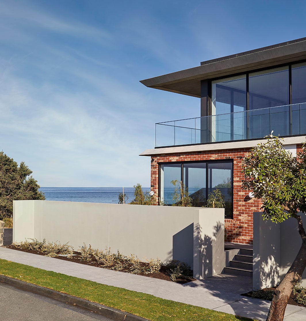 Azura Aspendale – ‘Best Multi Unit Development’ | Lowe Living
