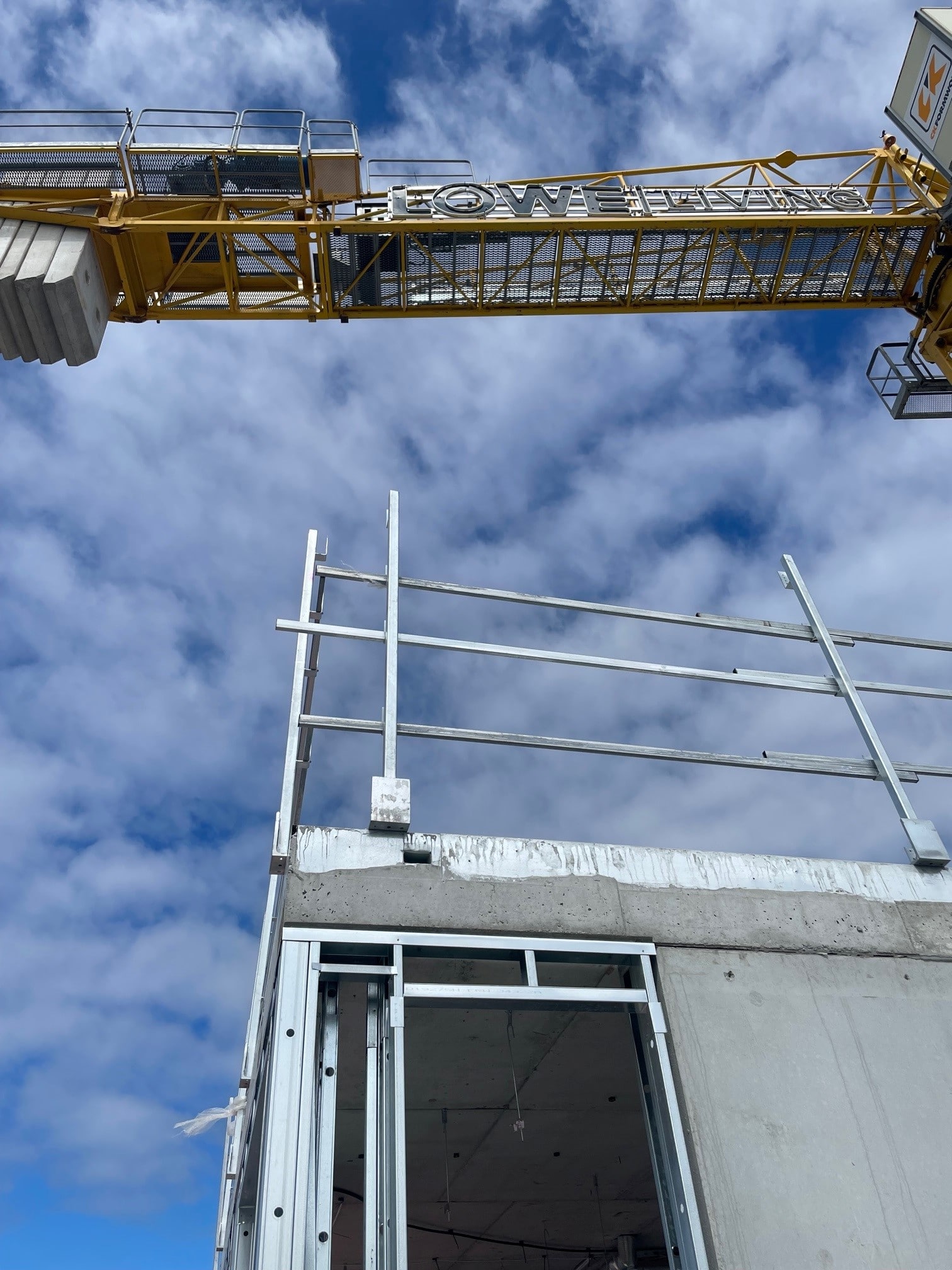 From Planned to Perfect: Lowe Living introduces our best-in-industry ...