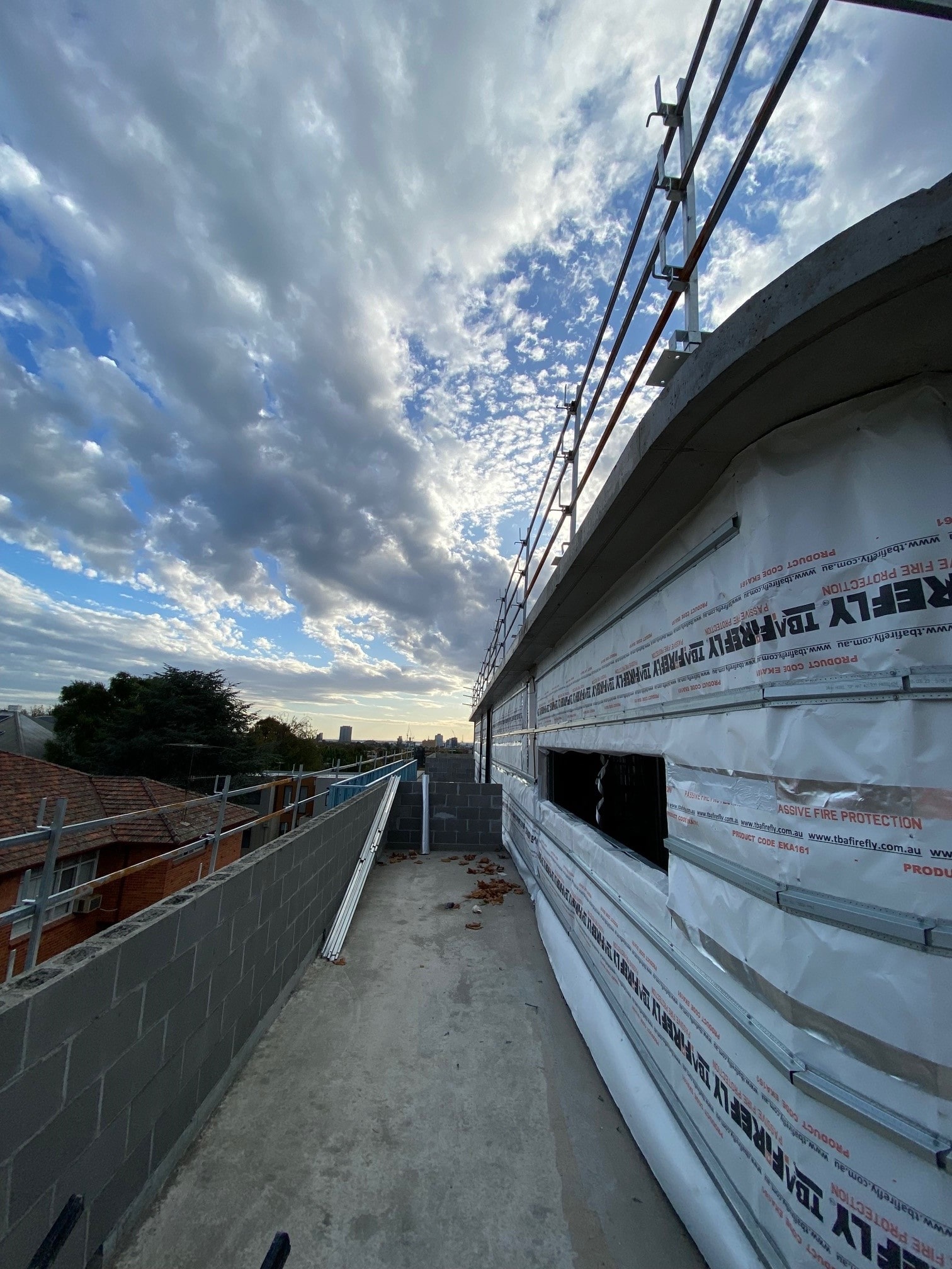 From Planned to Perfect: Lowe Living introduces our best-in-industry ...