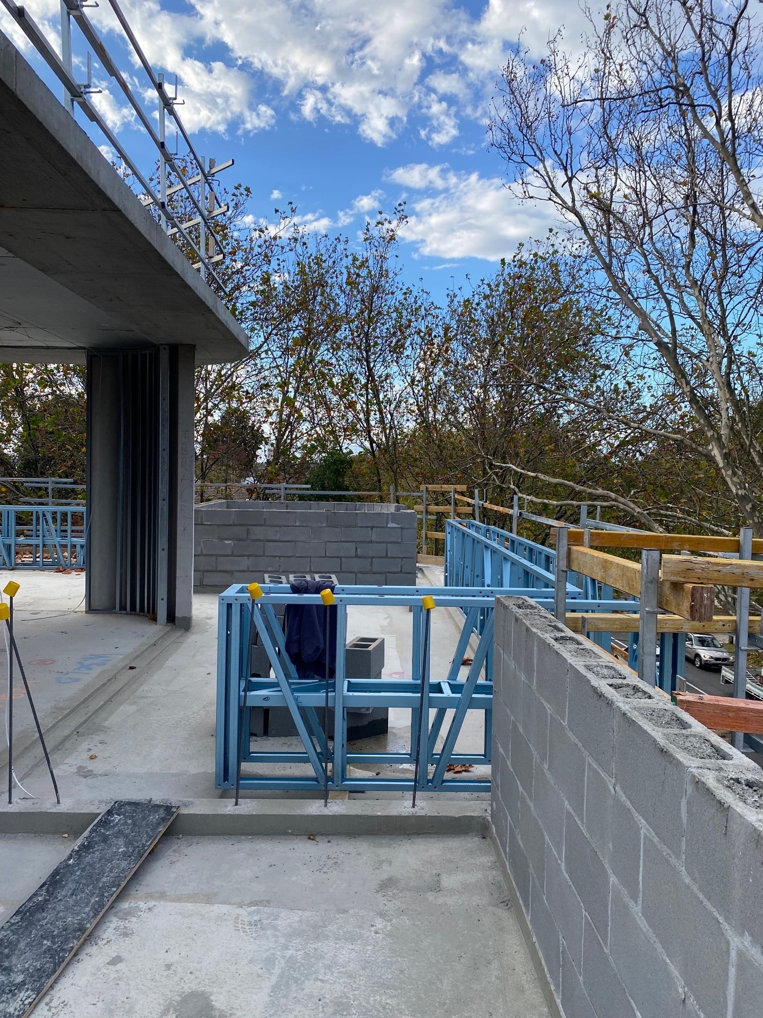 From Planned to Perfect: Lowe Living introduces our best-in-industry ...