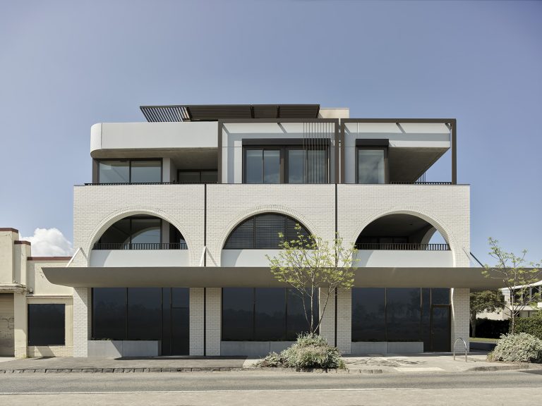 Move in Ready Apartments | Lowe Living