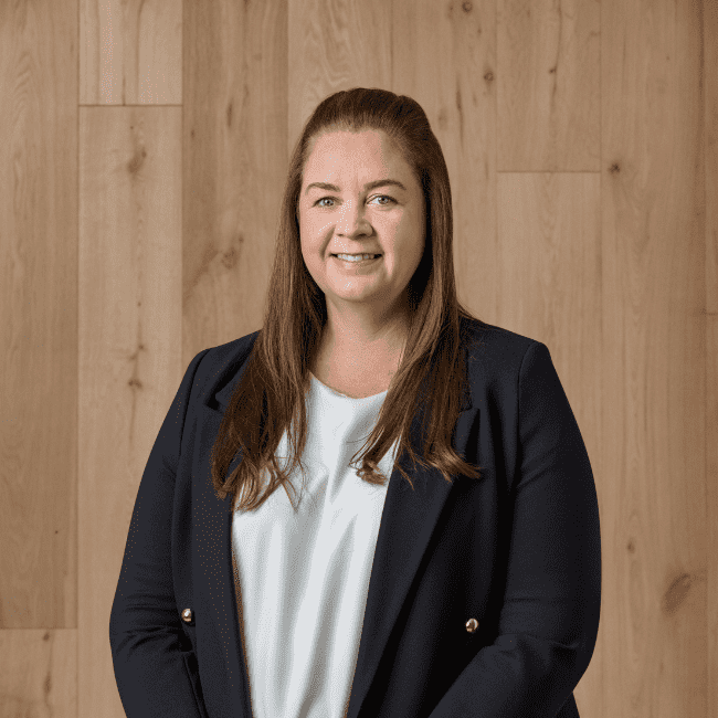Our team | Lowe Living Redefining Luxury Property