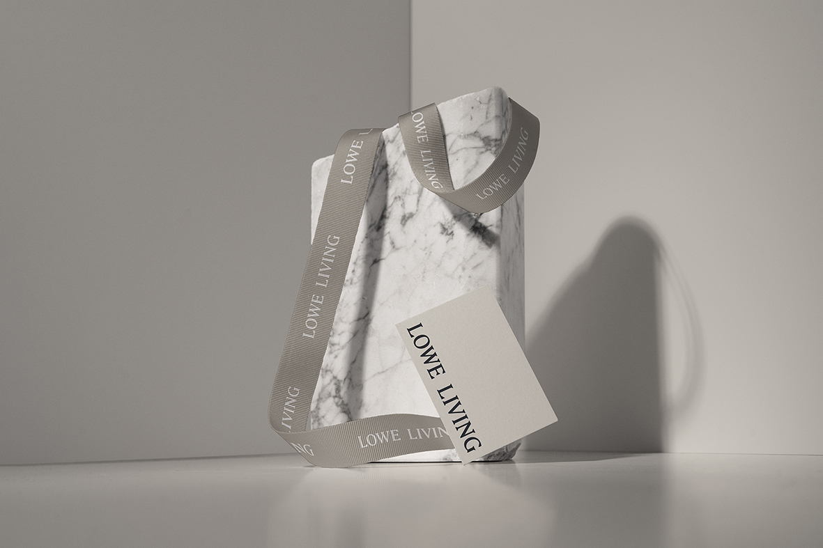 A new chapter in redefining luxury | Lowe Living