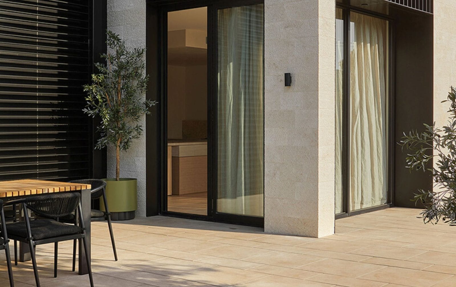 Building a Legacy: How Lowe Living Redefines Luxury Through Innovative ...