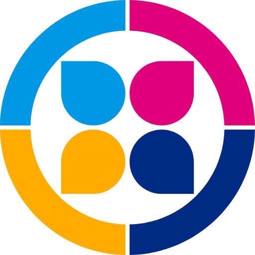 Multicultural Aged Care - Home