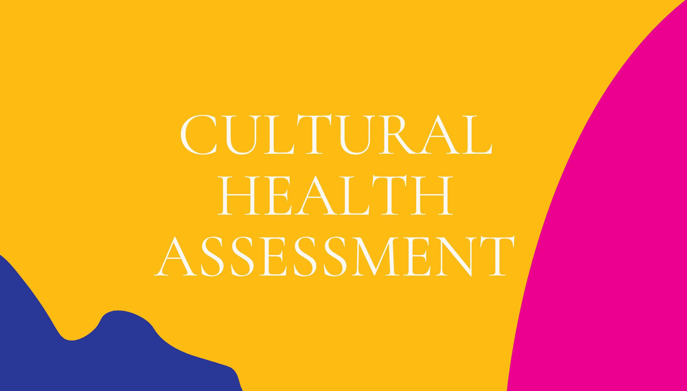 Library - Multicultural Aged Care