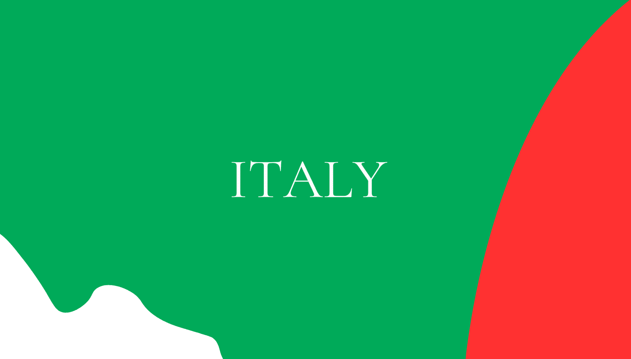 Library - Multicultural Aged Care