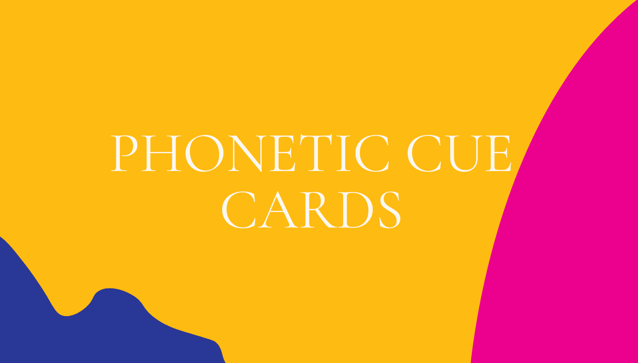 Library - Multicultural Aged Care