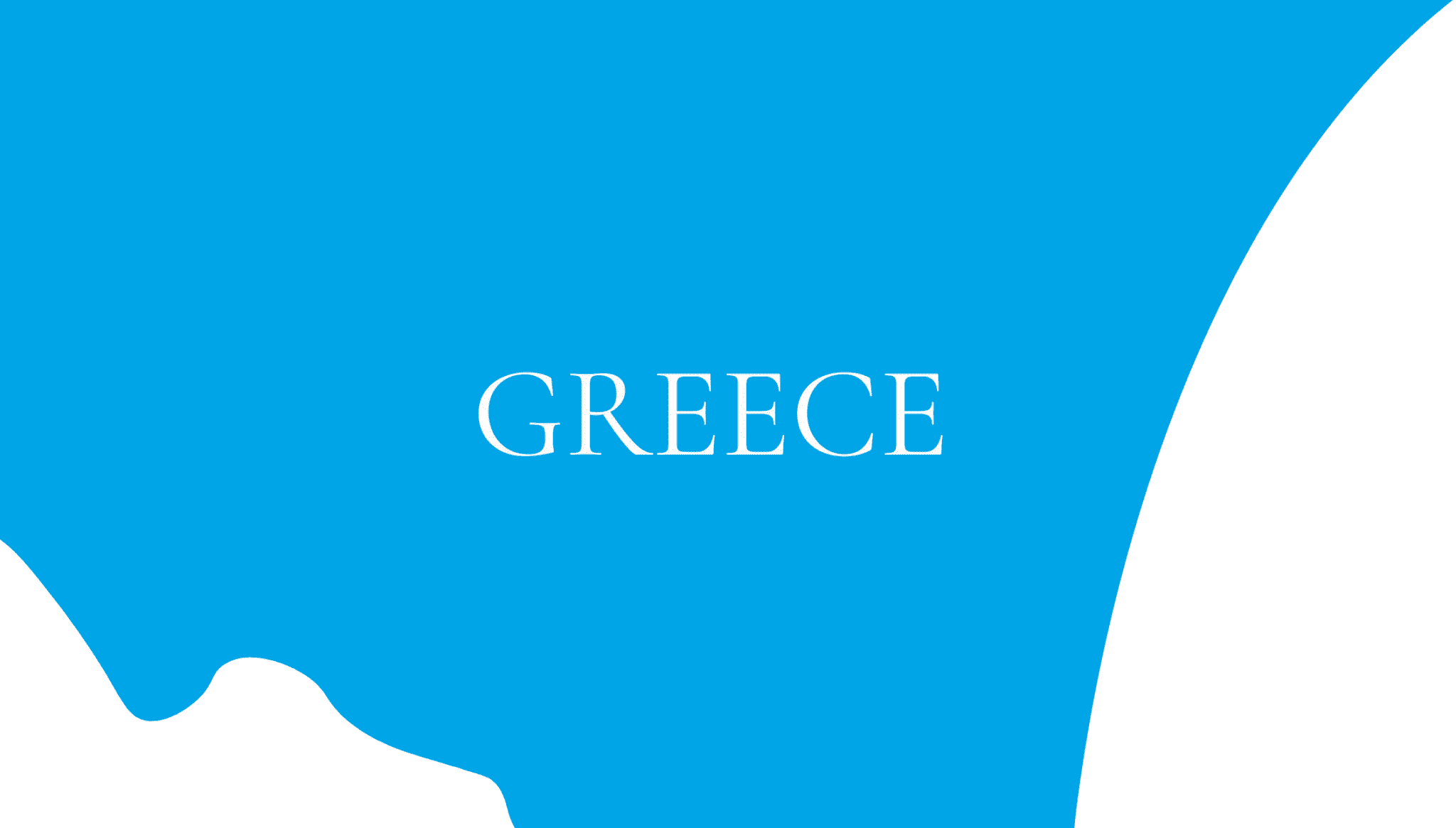 Library - Multicultural Aged Care