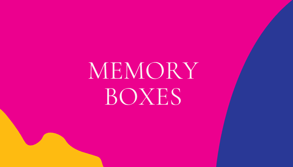 Library - Multicultural Aged Care