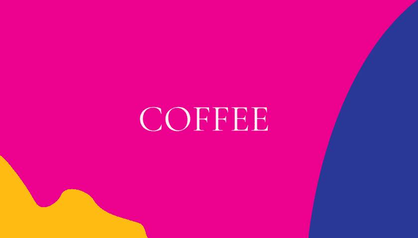 Library - Multicultural Aged Care