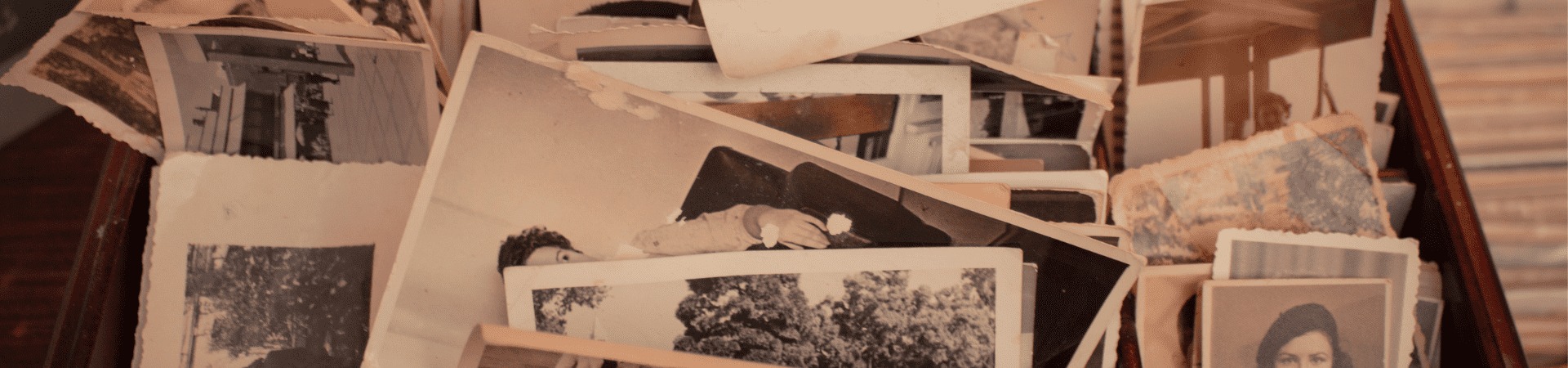 Memory Boxes Activity - Multicultural Aged Care