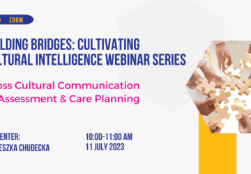 News | Multicultural Aged Care