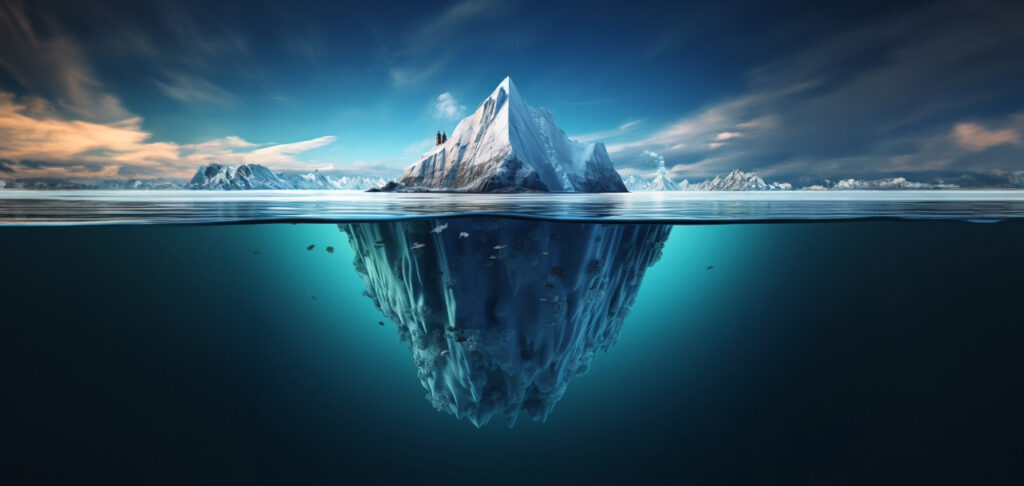 Resources - Multicultural Aged Care